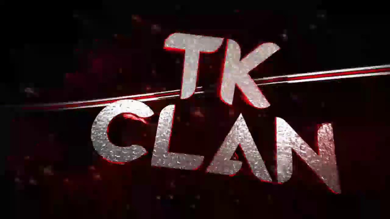Intro TK#1 - YouTube