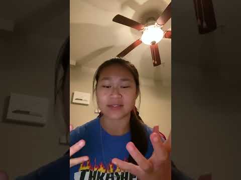Video Forum #1 - SW 290