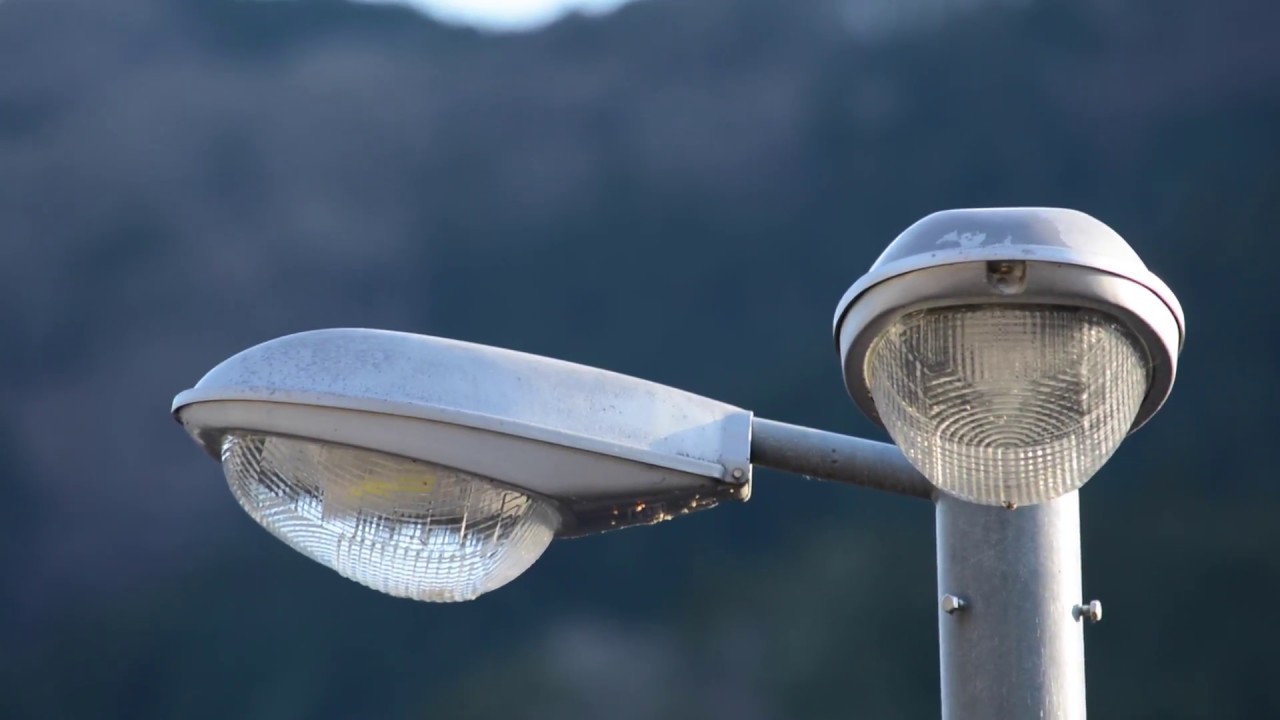 Subtle Incapacitation/田中ヤコブ - YouTube