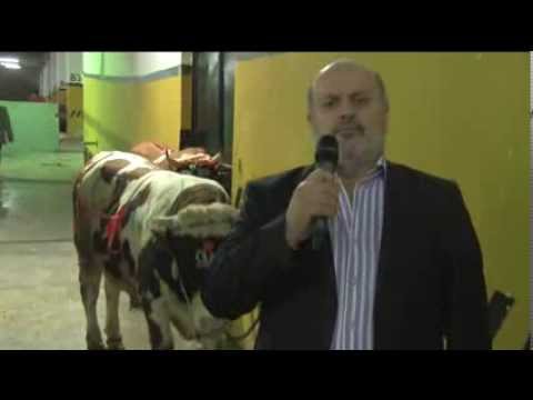 ismail kömürcü kurban mesajı