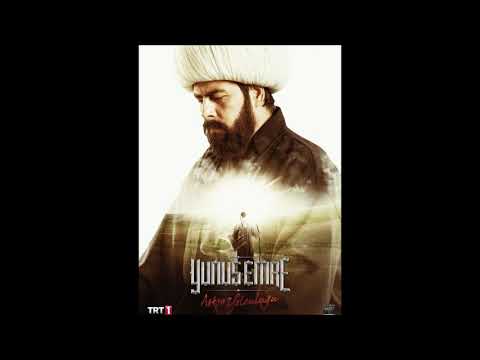 Vatan Sevdası