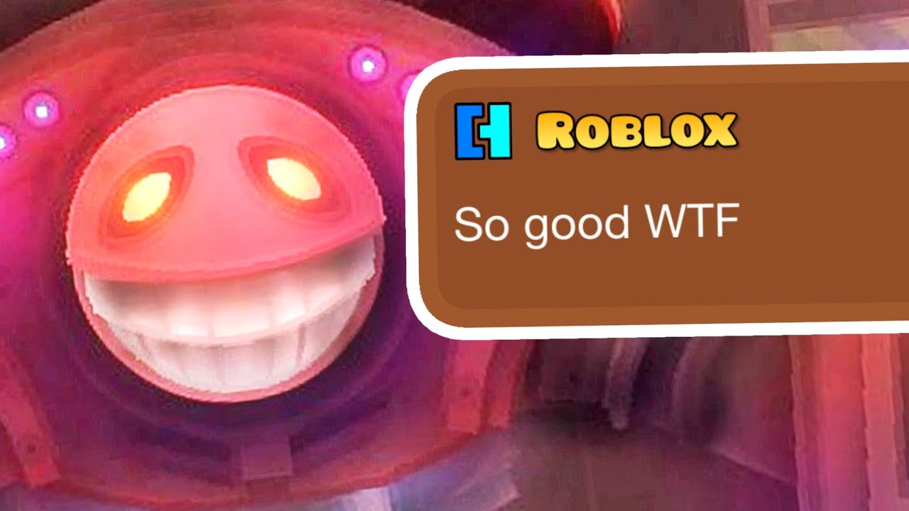 What is the BEST Bossfight in Geometry Dash? - YouTube