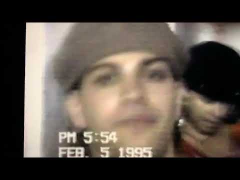 Linear Charlie Pennachio Wyatt Pauley Steve Romanello - YouTube