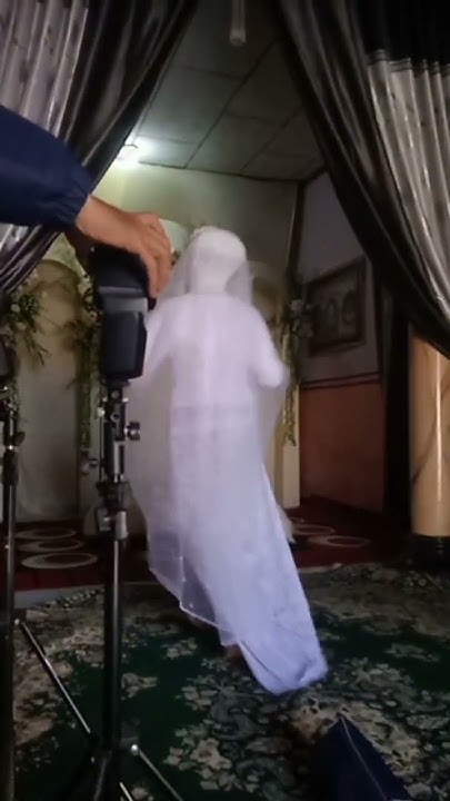 Bismillah akad - YouTube