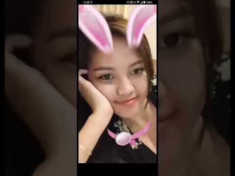 Host Bigo Honey 13 Mei 2021