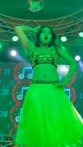 @KajalLovesDance , Lahariya junction Rajgir , hot - YouTube