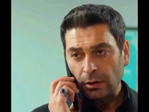 Kayayı seviyorum dedi