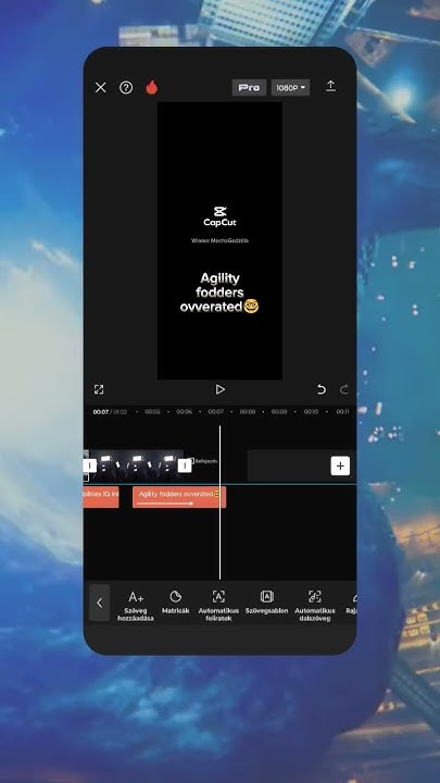 Winner Mecha Godzilla neg diffs(my favourite villain) - YouTube