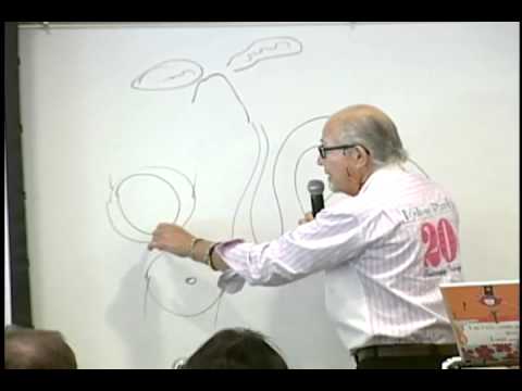Dr Cappy Rothman-desktop.m4v - YouTube