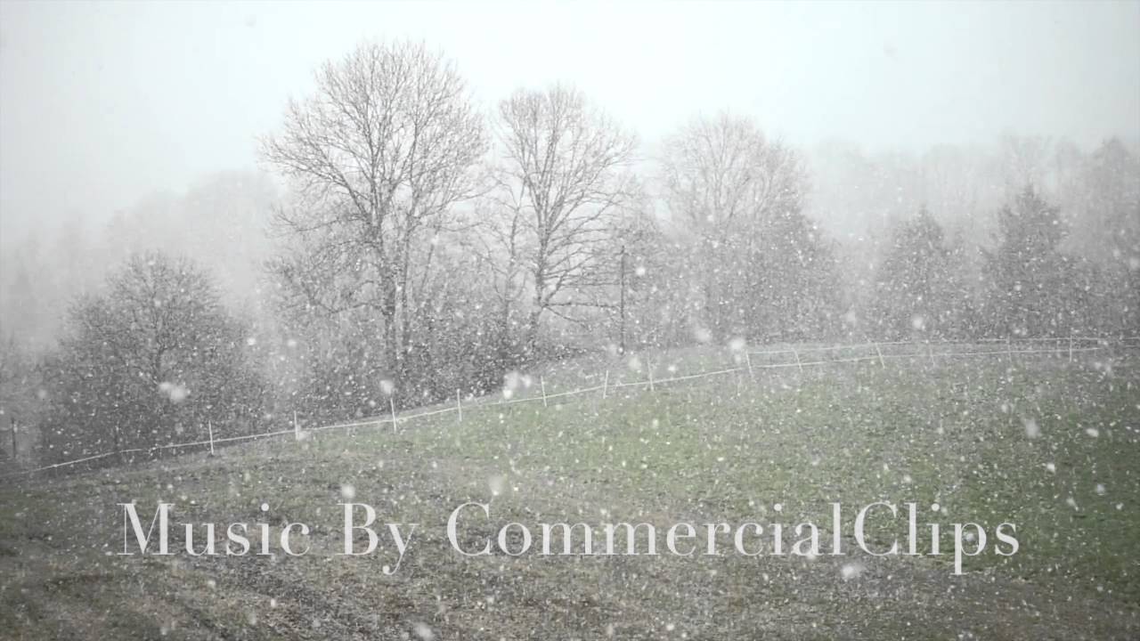 Busy People Moving Like Clockwork - Cutscene - Royalty Free - YouTube