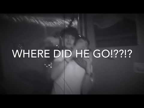 Redneck Pudding Tribute To Frank 2 years later - YouTube