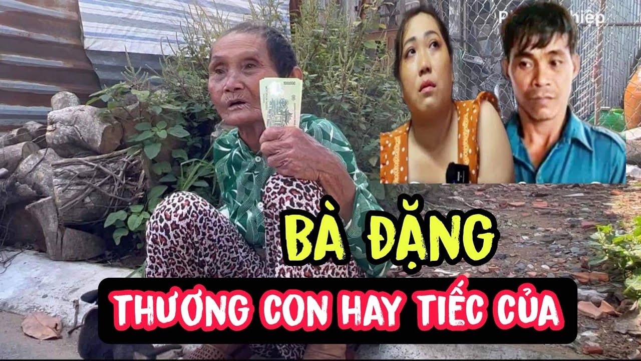 Trong vụ đám cưới Anh Lộc - Lý Do Bà Đặng phản ứng cực mạnh mẽ vì sau..?/Phan Nghiệp Vlog - YouTube