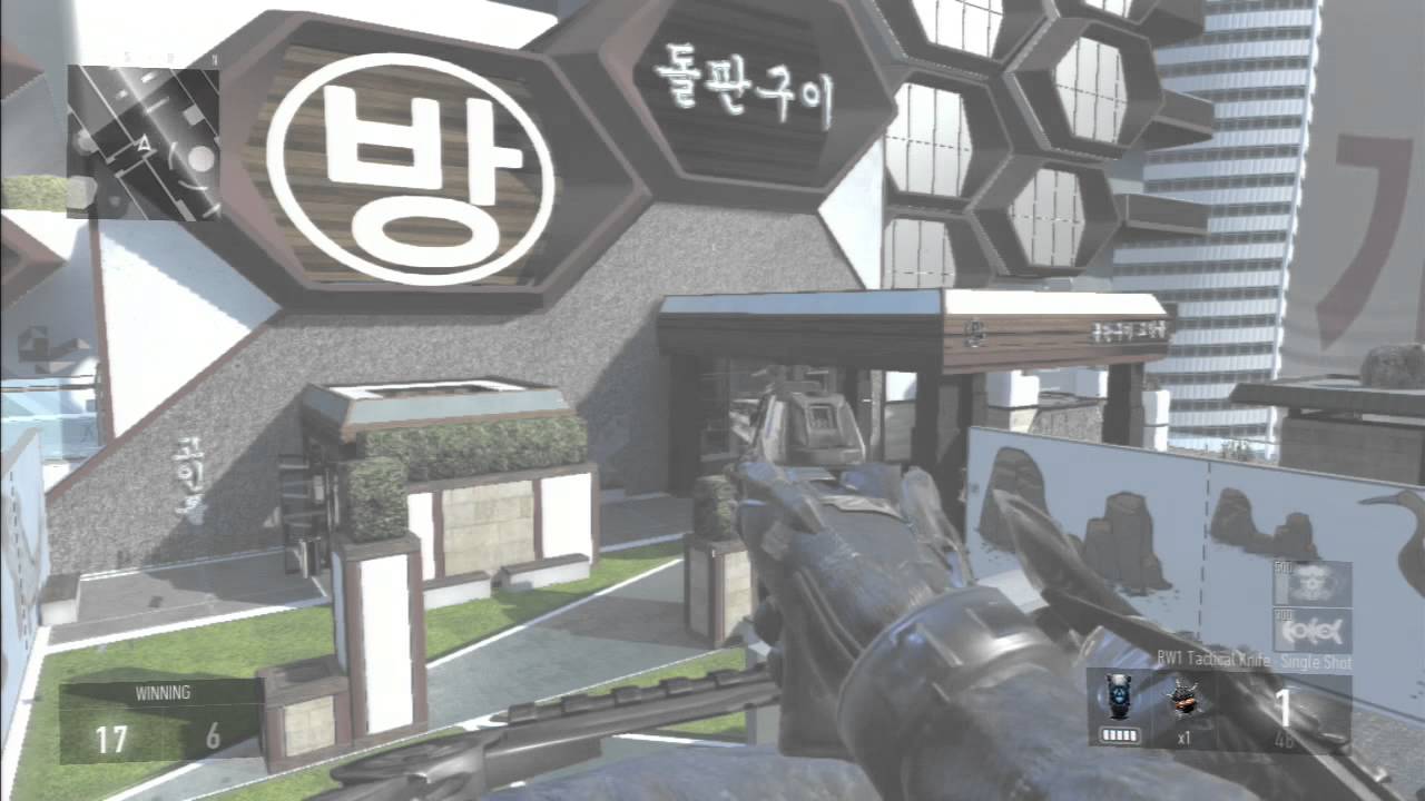 MLG 360 noscope - YouTube