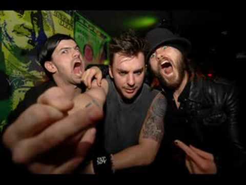 The Leto Brothers - YouTube