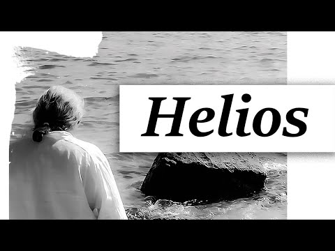Knade/Skolias/Mazzoll/Rybka/Konrad - Helios
