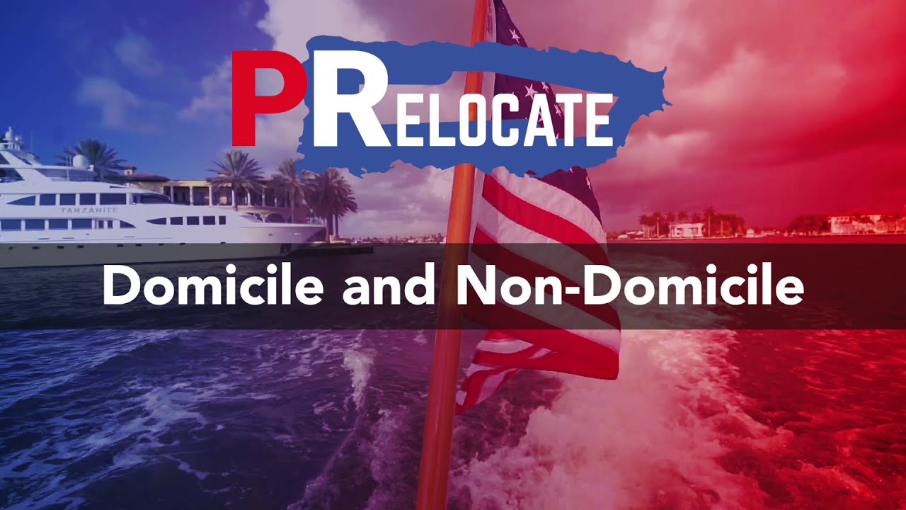 Why Declarations of Domicile and Non-Domicile Are Important when ...