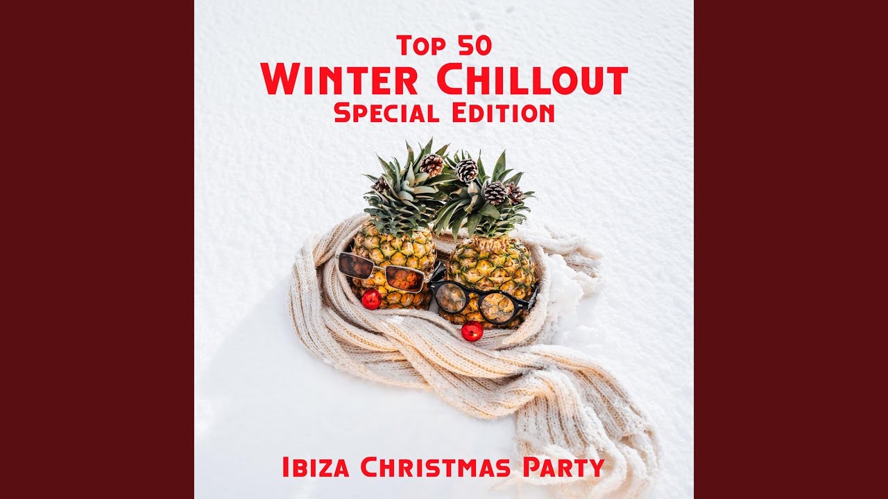 Mystic White Color - YouTube