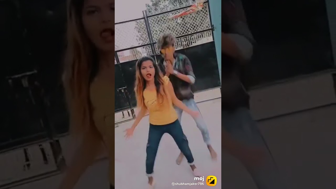 BBBBBBBBBBBBBBBBBBBBBBBBBBBBBBBBBBBBBBBBBBBBBBBB - YouTube