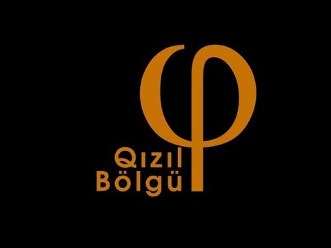 Qızıl nisbət. Yaradılışın mükəmməlliyinin rəqəmi Fİ ədədi. Arif Qerib