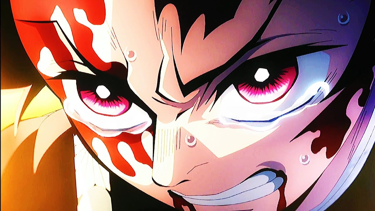 🔥ANIME 4K [EDIT/AMV]🔥🔥Neoni - DARKSIDE 🔥 - YouTube