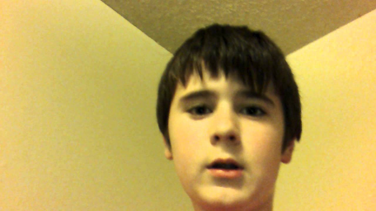 Help on Youtube please - YouTube