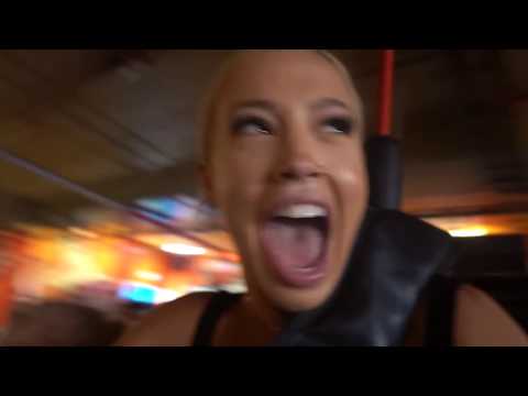 SYDNEY | vlog