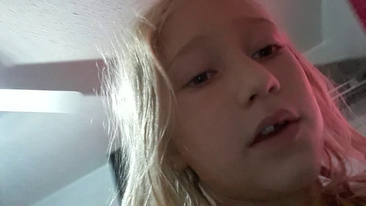 Easy ways to hide candy from your sisters or brothers - YouTube