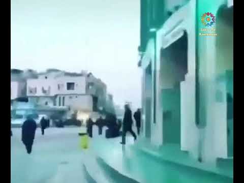 Agam Huseyin asiqiyem