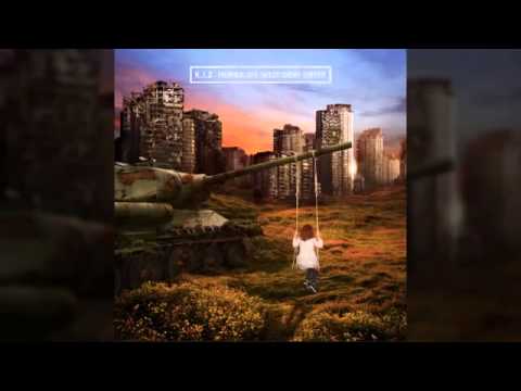 K.I.Z - Wir