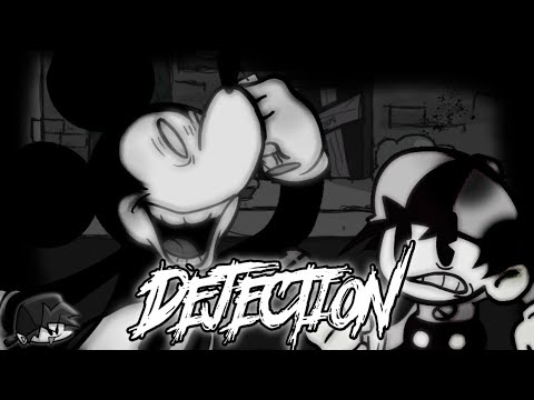 WEDNESDAY INFIDELITY - Dejection (Dramatic Remix) - YouTube