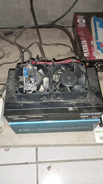 tips stb awet seumur hidup #stb #tvdigital #technology - YouTube