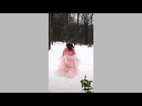 Duygu Aycan yeni tiktok videosu 19.02.2021 #tiktok