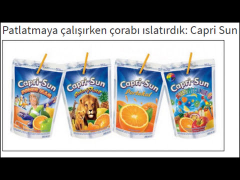 1980 ler 1990 ları hatırlıyormuyormusunuz?Haydi zaman yolculuğuna..Part 1