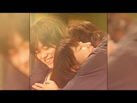 my little monster となりの怪物くん | tao tsuchiya, masaki suda