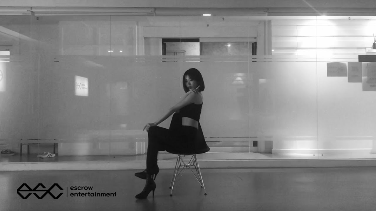 X:IN 엑신 [NIZZ 니즈] - Dance Performance - YouTube