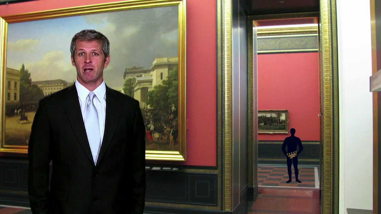 Richard Davis, US Bank CEO & Golden Boy of Banking: Everyone is ...