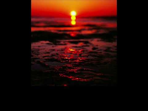 Röya Ayxan - Sənə görə