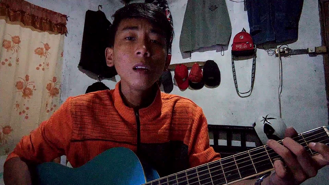 Binalewala cover - YouTube