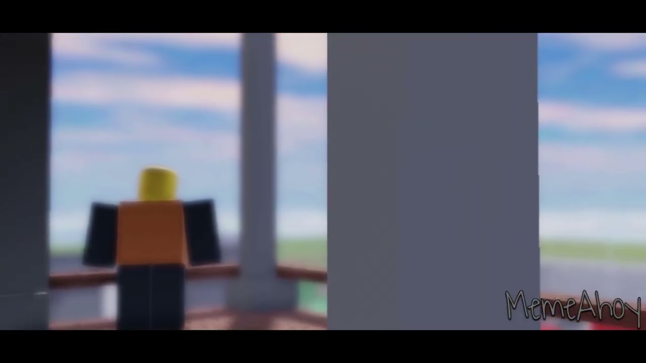 Dimensional Verse | SMRU Mini Part 26 - YouTube