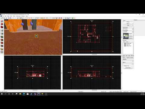 Lesson 17 - Sky Boxes and Light Environment - YouTube