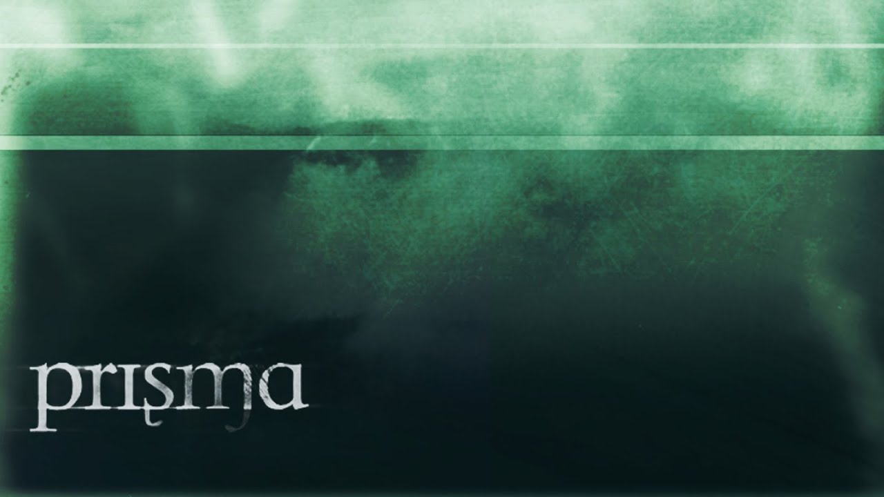 Prisma - You name it (Preview) - YouTube