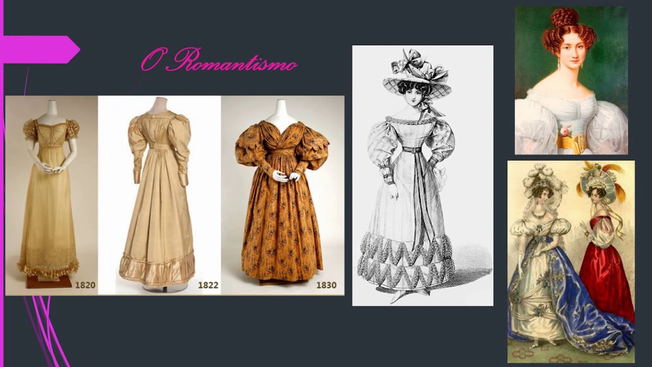 Mulheres Na Idade Moderna - LIBRAIN