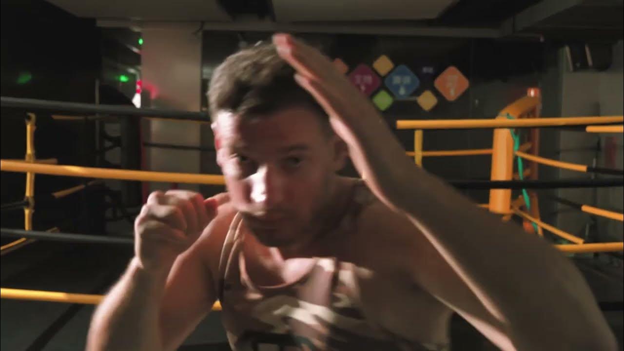 NILLKIN Bumper SnapSafe leather case for iPad - YouTube