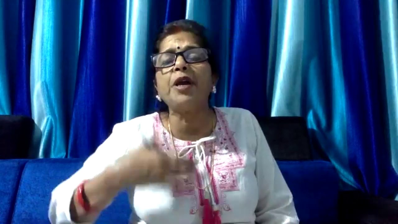 Class 9th YouTube class-9th-youtube