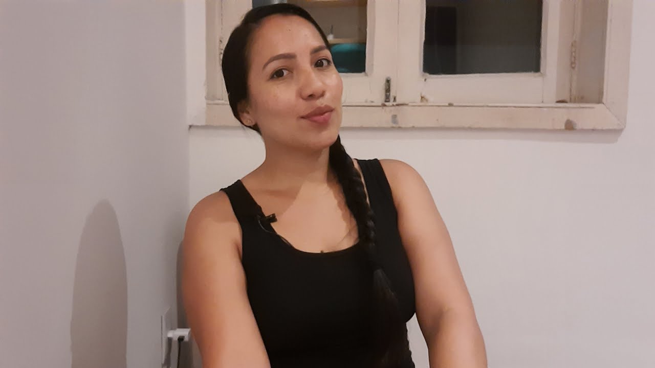 🔴EN VIVO | MARIBELLA SOY - YouTube