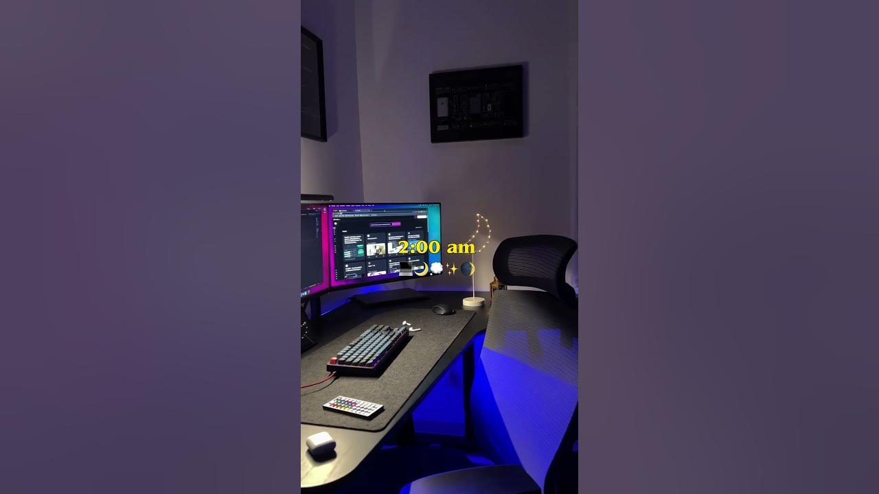 Coding Lover Shorts Youtube