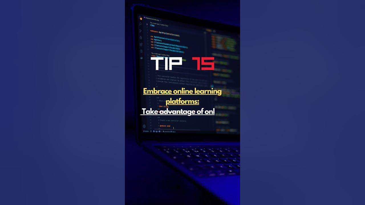 programming tips 15 | #coding #shorts #programming #elonmusk #devxdes #obaixii #indianyoutuber # ...