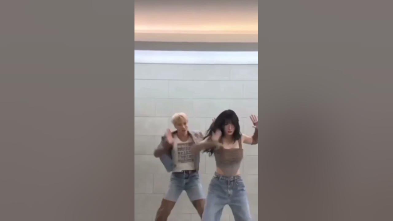 Koi Momo Rover Rover Youtube