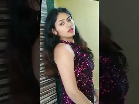 Jaya gupta mumbai aunty reels videos... நீ பாத்தாக்க தென்னமட்டபாஞ்சாக்க தேகம் கட்ட...