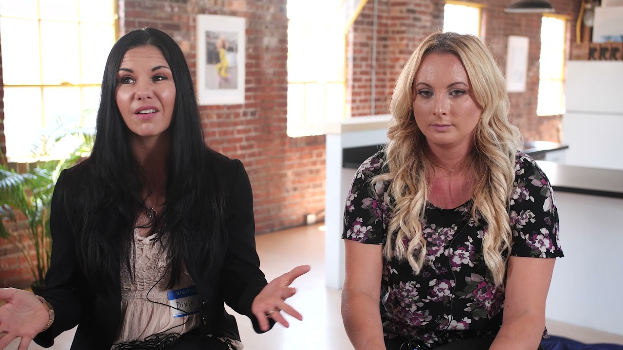 What is a QRTP? - YouTube